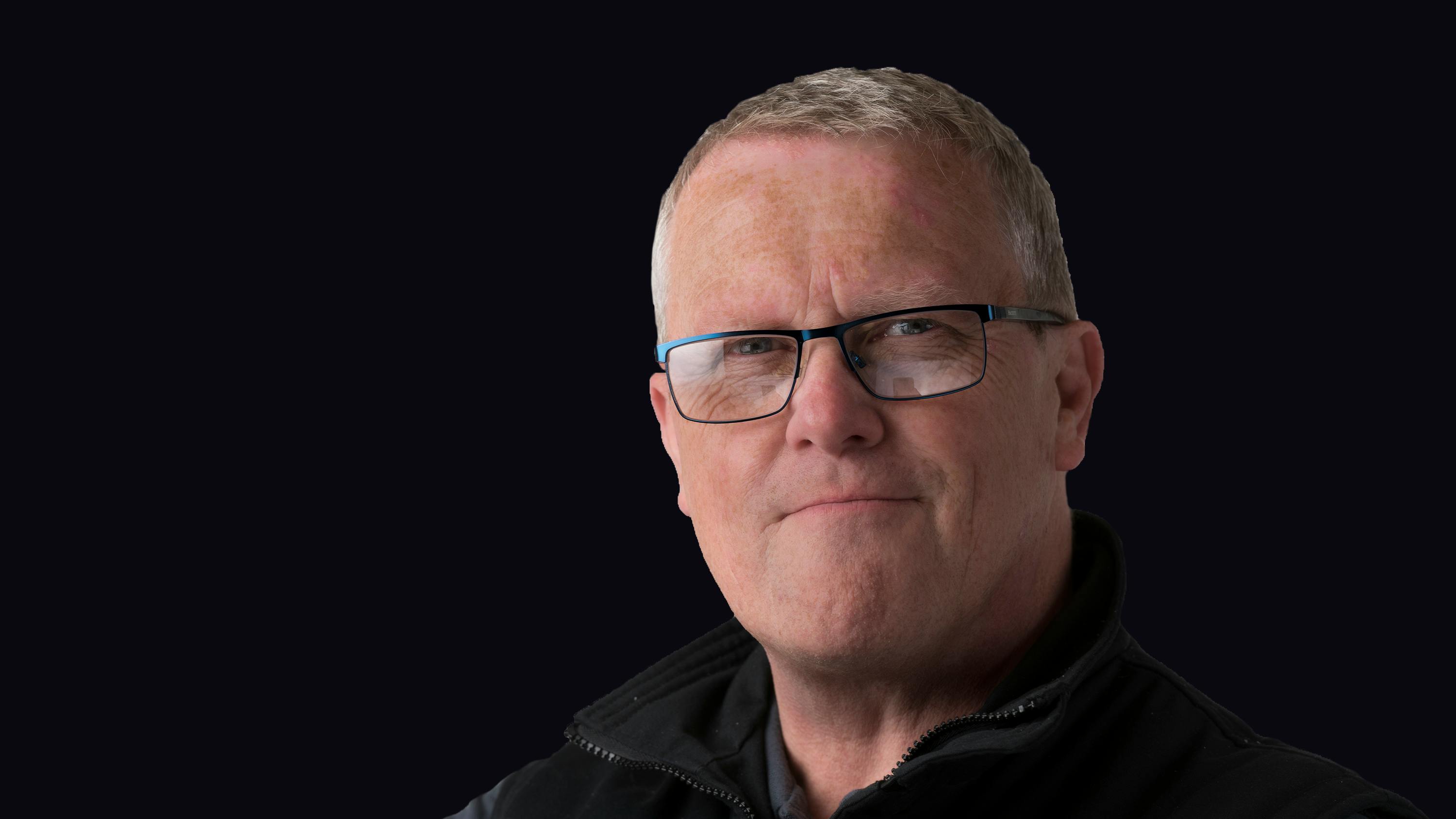 Meet our team. | Forbes Professional UK