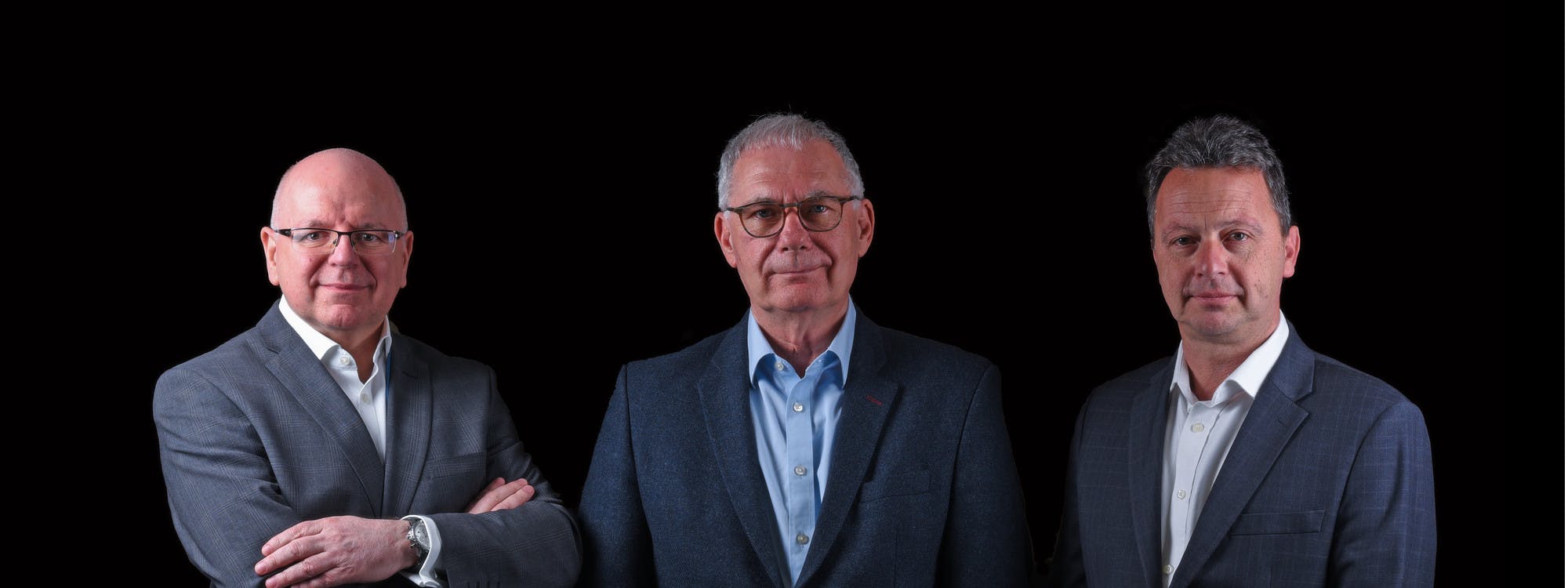 About | Forbes Professional UK