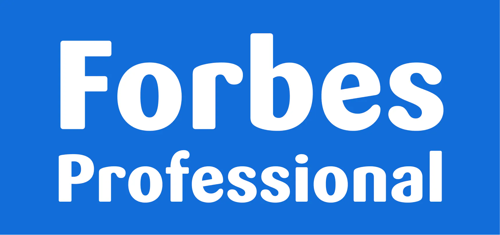 Forbes Online Logo Publish Your Article On Forbes | Legiit