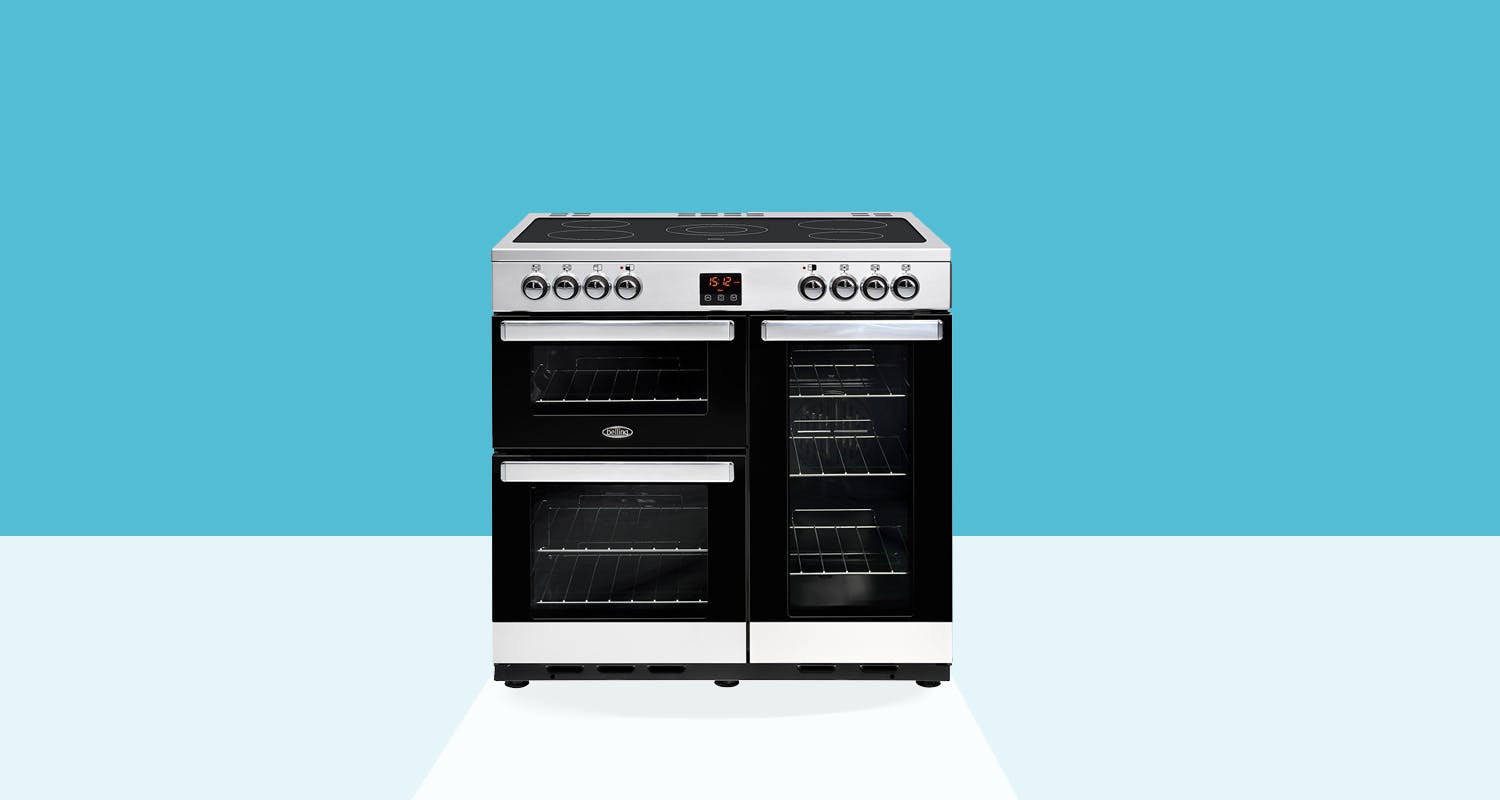 Cooking | Forbes Professional