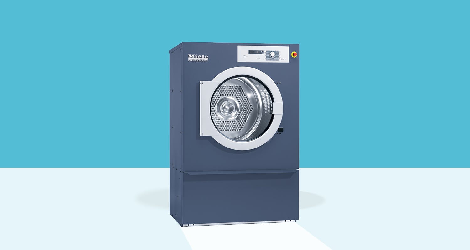Dryer | Forbes Professional