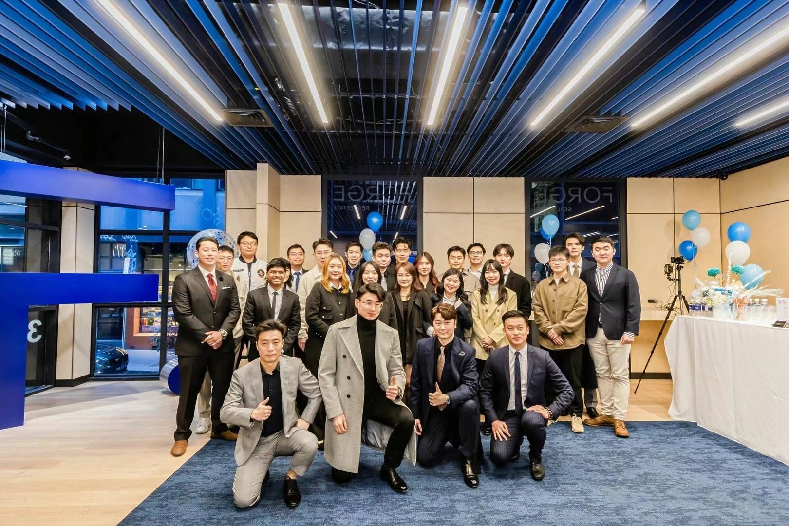 Forge Real Estate Blog | Expert Insights on Property Investment ...