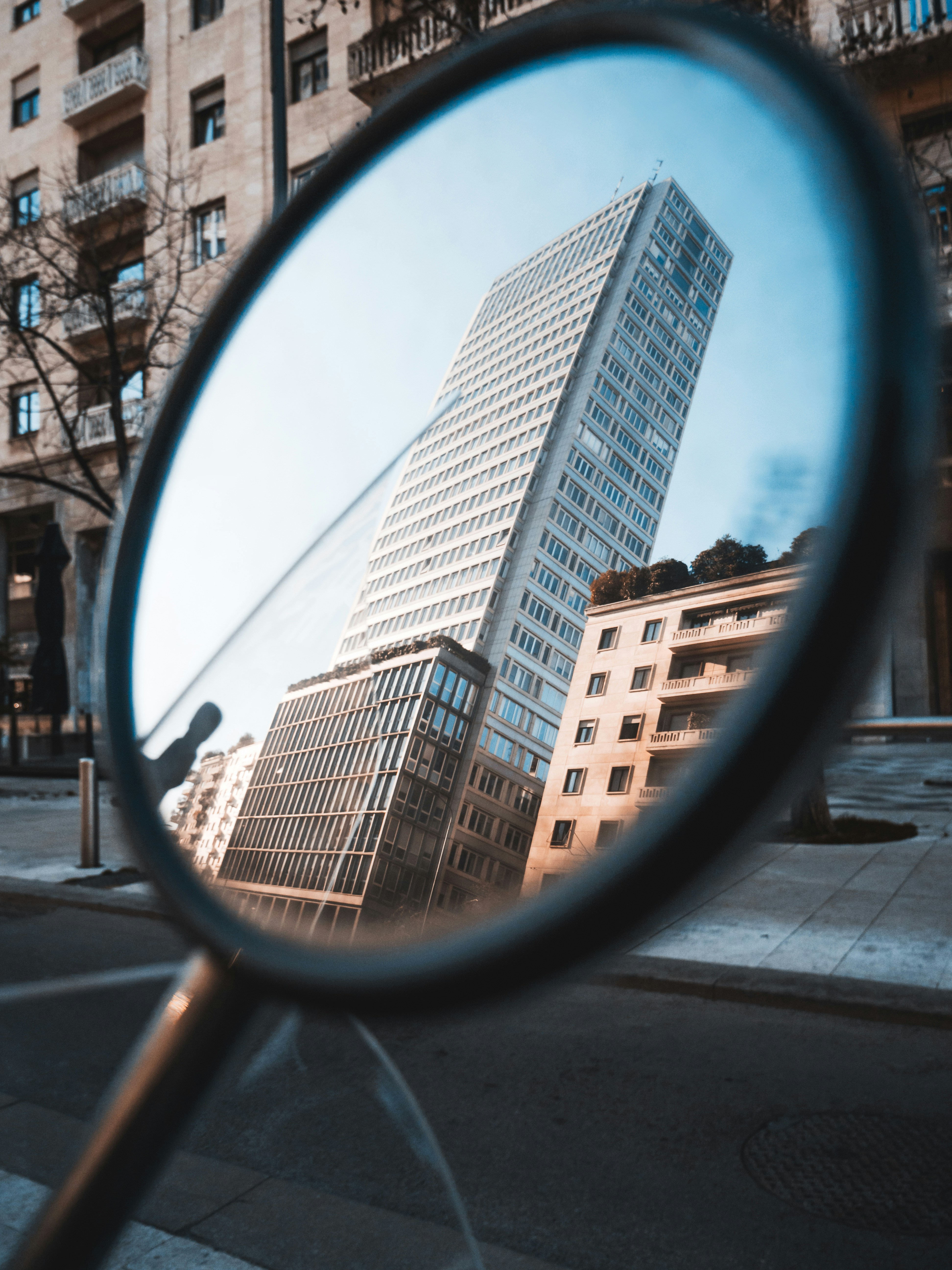 Forge Real Estate Blog | Expert Insights on Property Investment ...