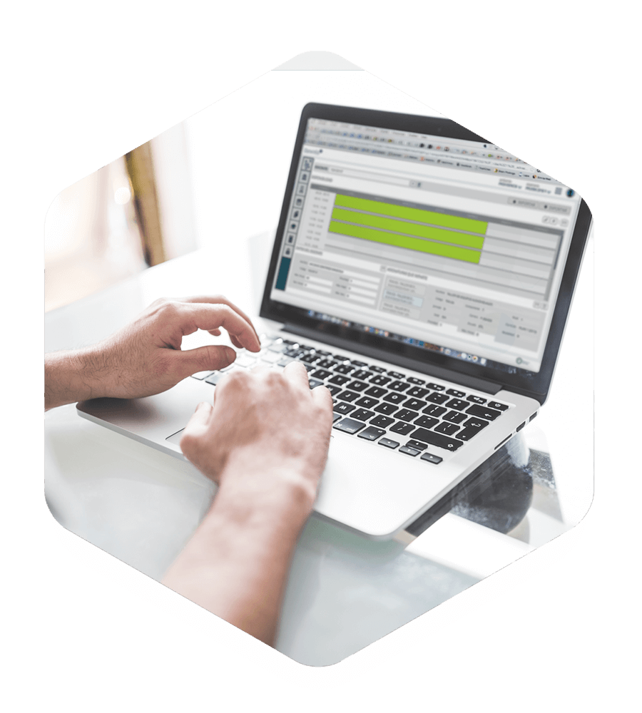 foris: Simplificamos los procesos de las universidades | foris.ai