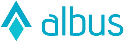 foris: Simplificamos los procesos de las universidades | foris.ai