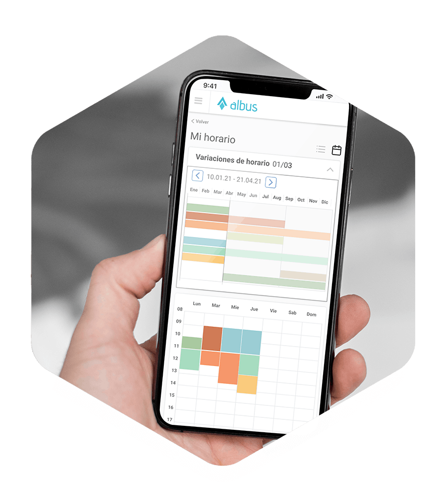 foris: Simplificamos los procesos de las universidades | foris.ai
