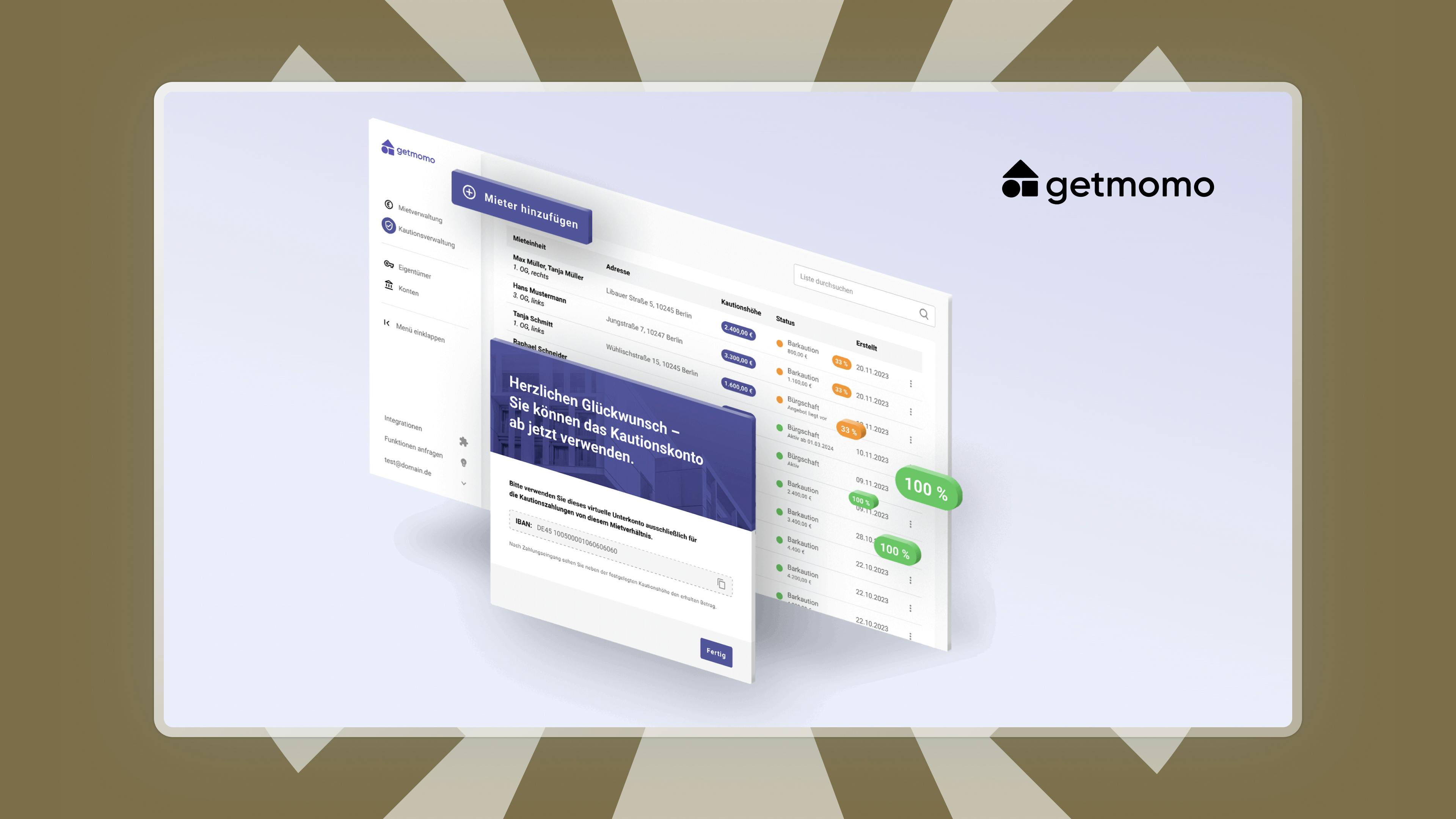 ZmhYBZm069VX1o8K_getmomo-cover.jpg?auto=format,compress