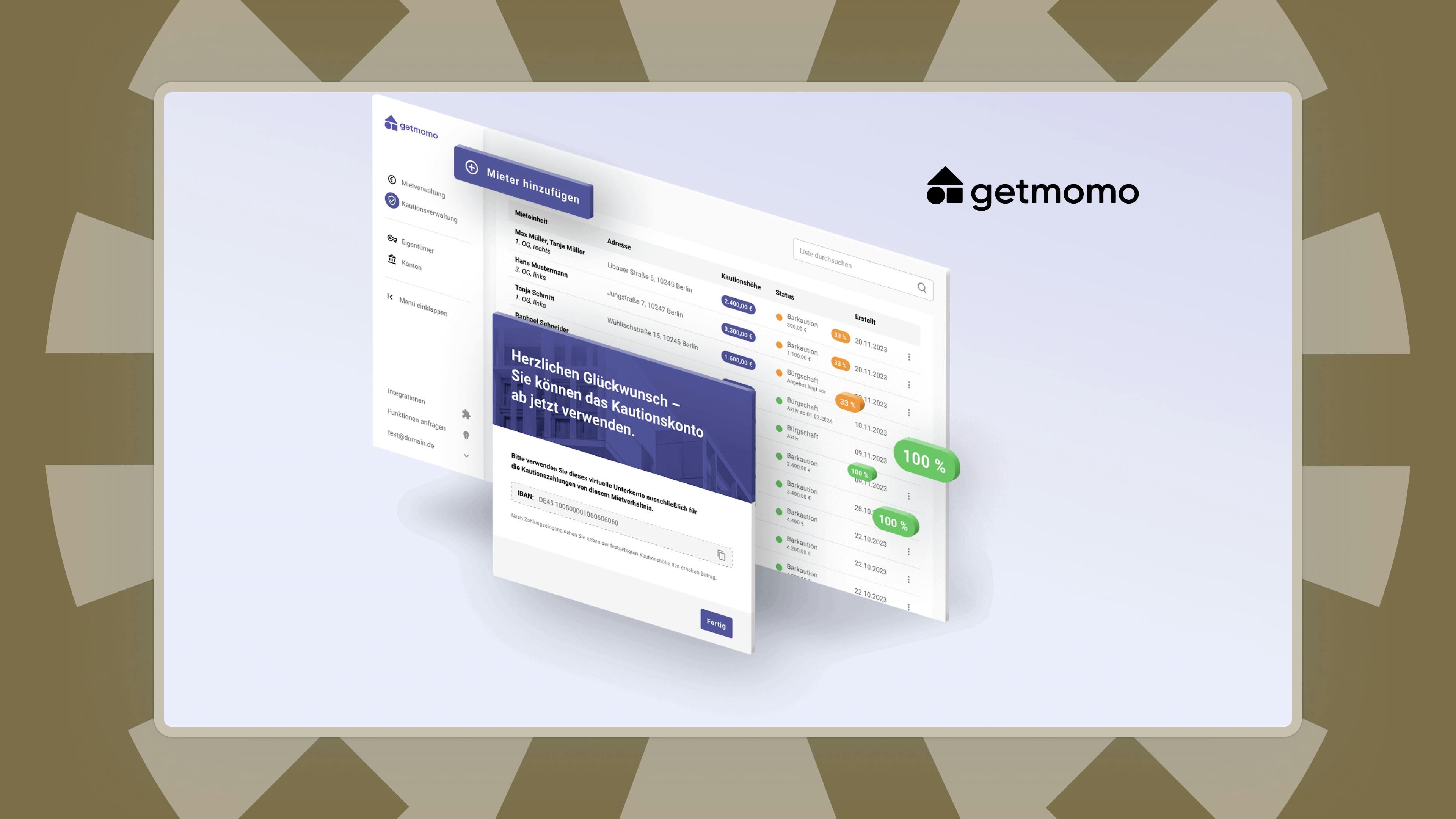 ZqJpZB5LeNNTxf3T_customer-getmomo.jpg?auto=format,compress