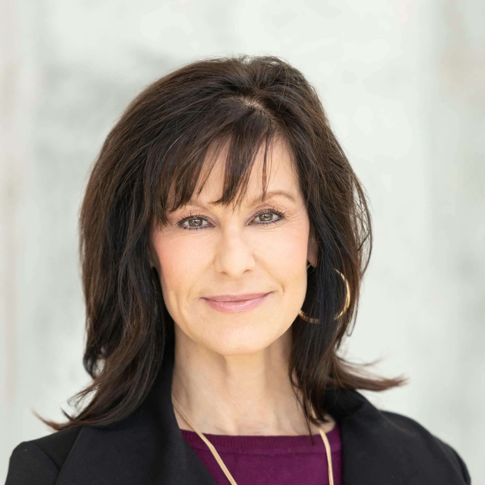 Lia Watson, Real Estate Broker, eXp Realty – Formations