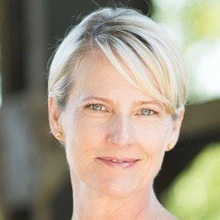 Michelle Leasure's Instagram, Twitter & Facebook on IDCrawl