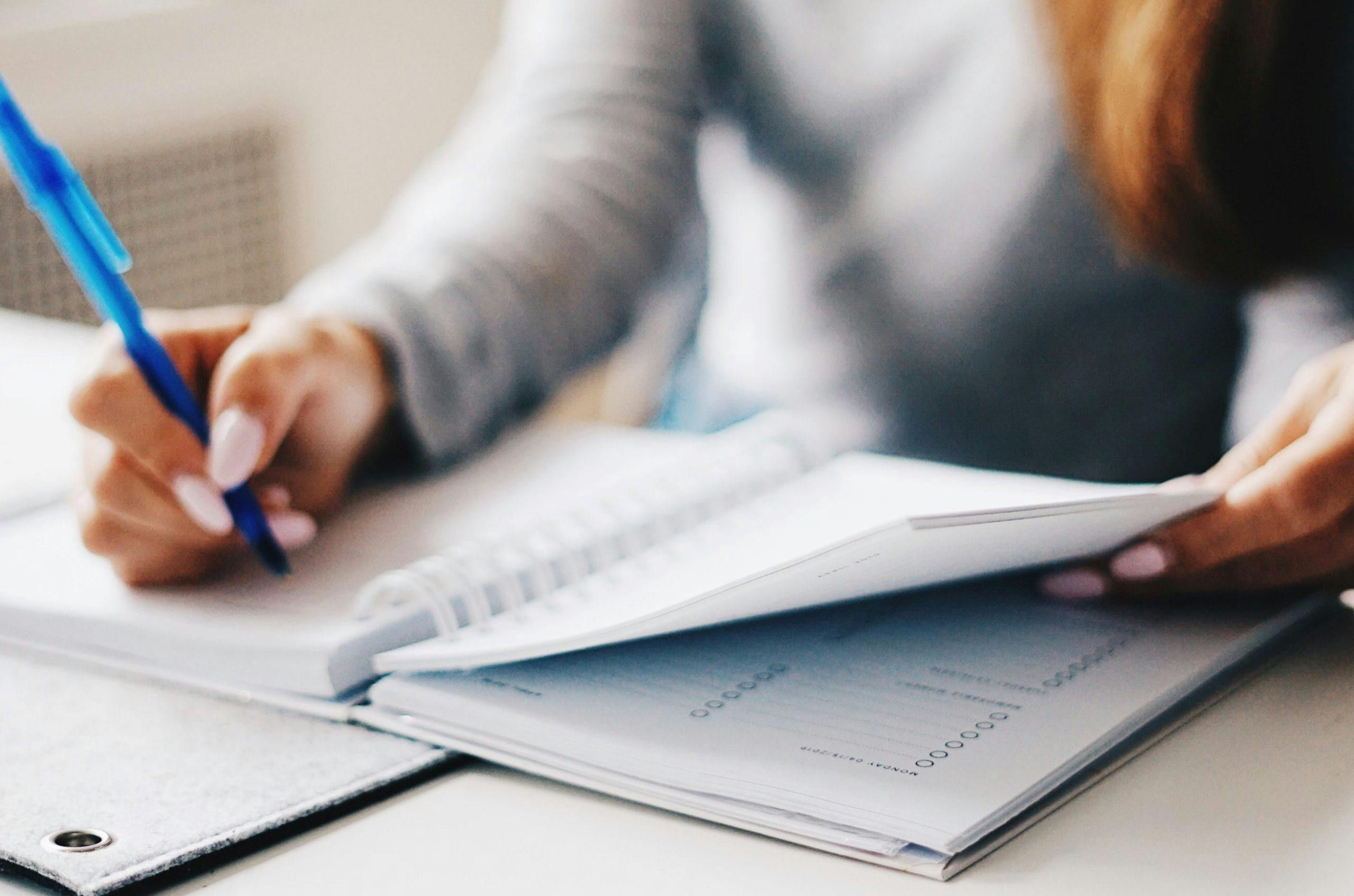 Things You Need to Know About Tax Extensions – Formations