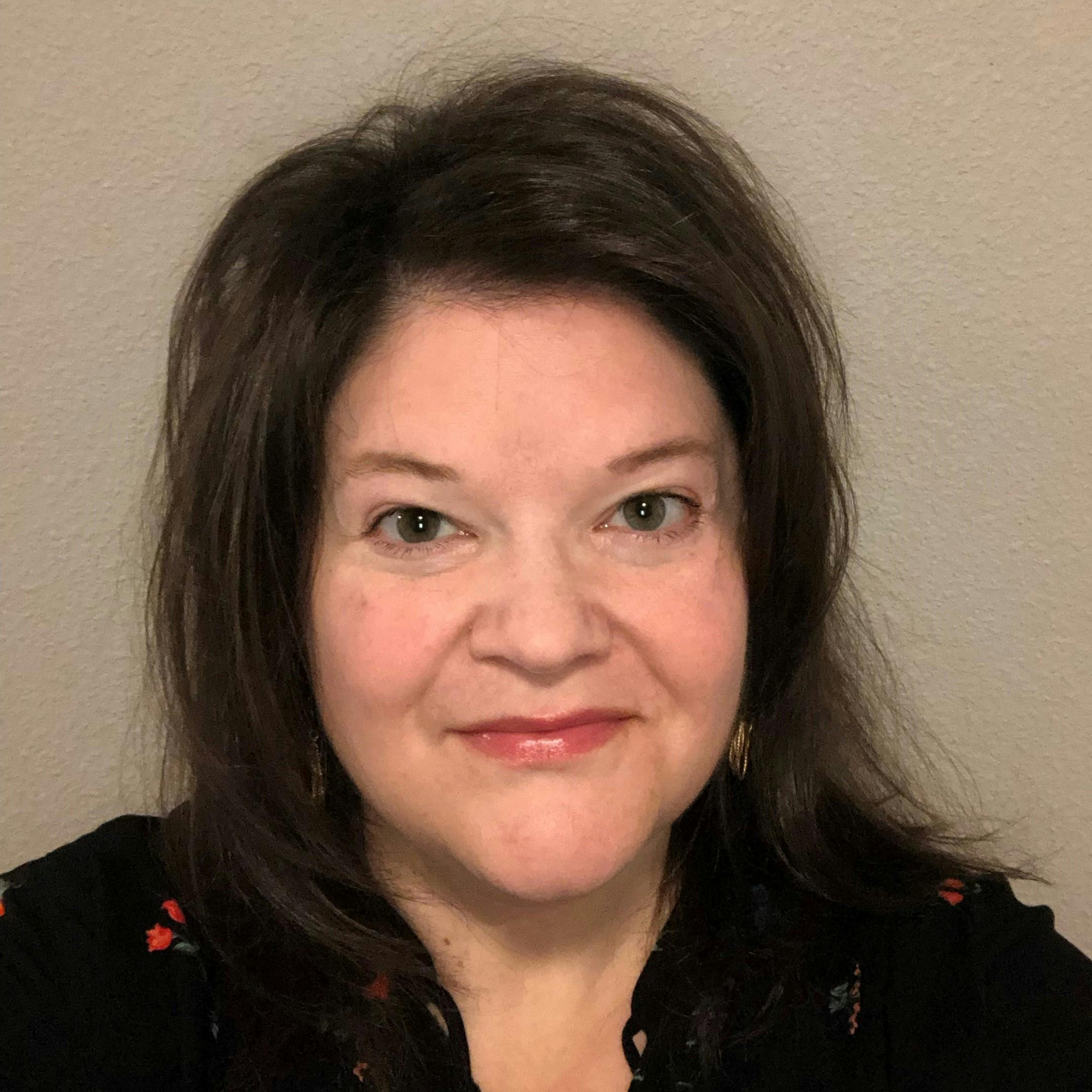 Bethany Bickel, LCSW, Clinical Social Worker – Formations