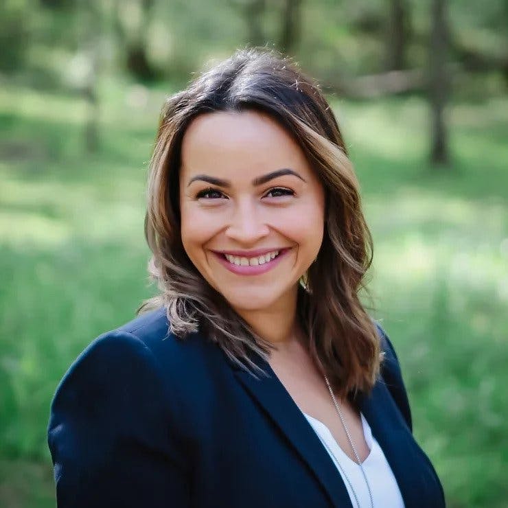 Michelle Leasure's Instagram, Twitter & Facebook on IDCrawl