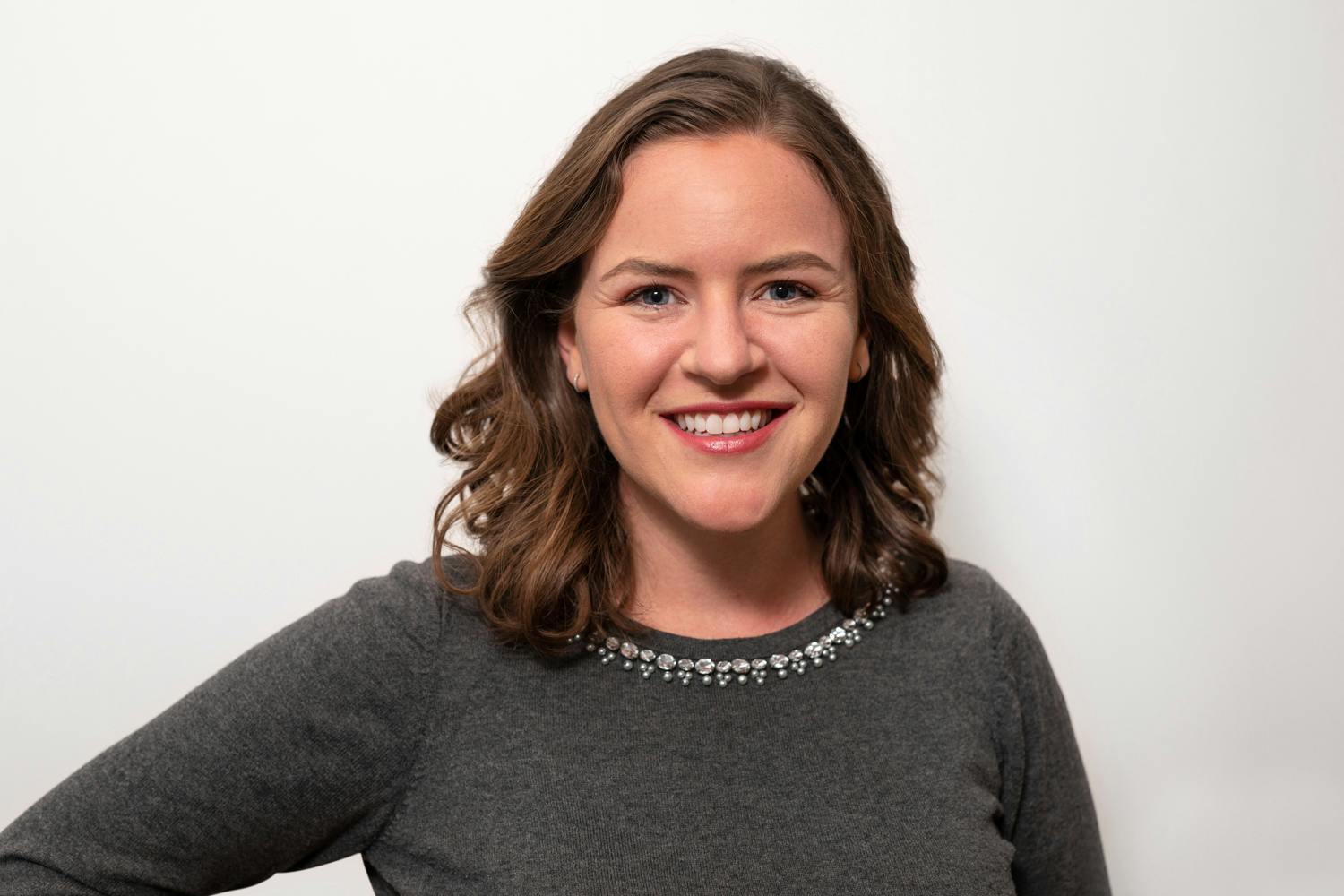 About Us | Form Health