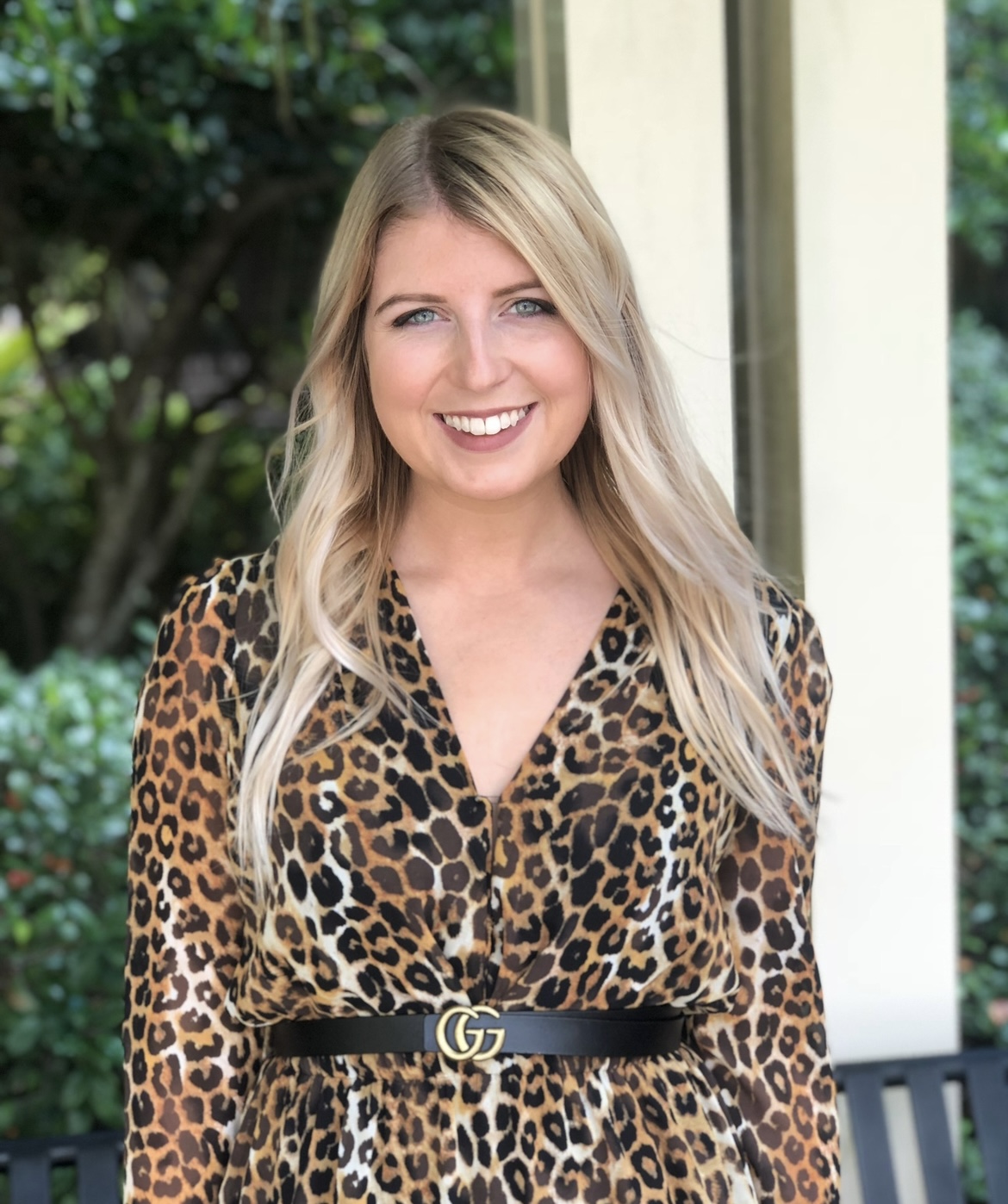About Us | Form Medical Weight Loss Specialists