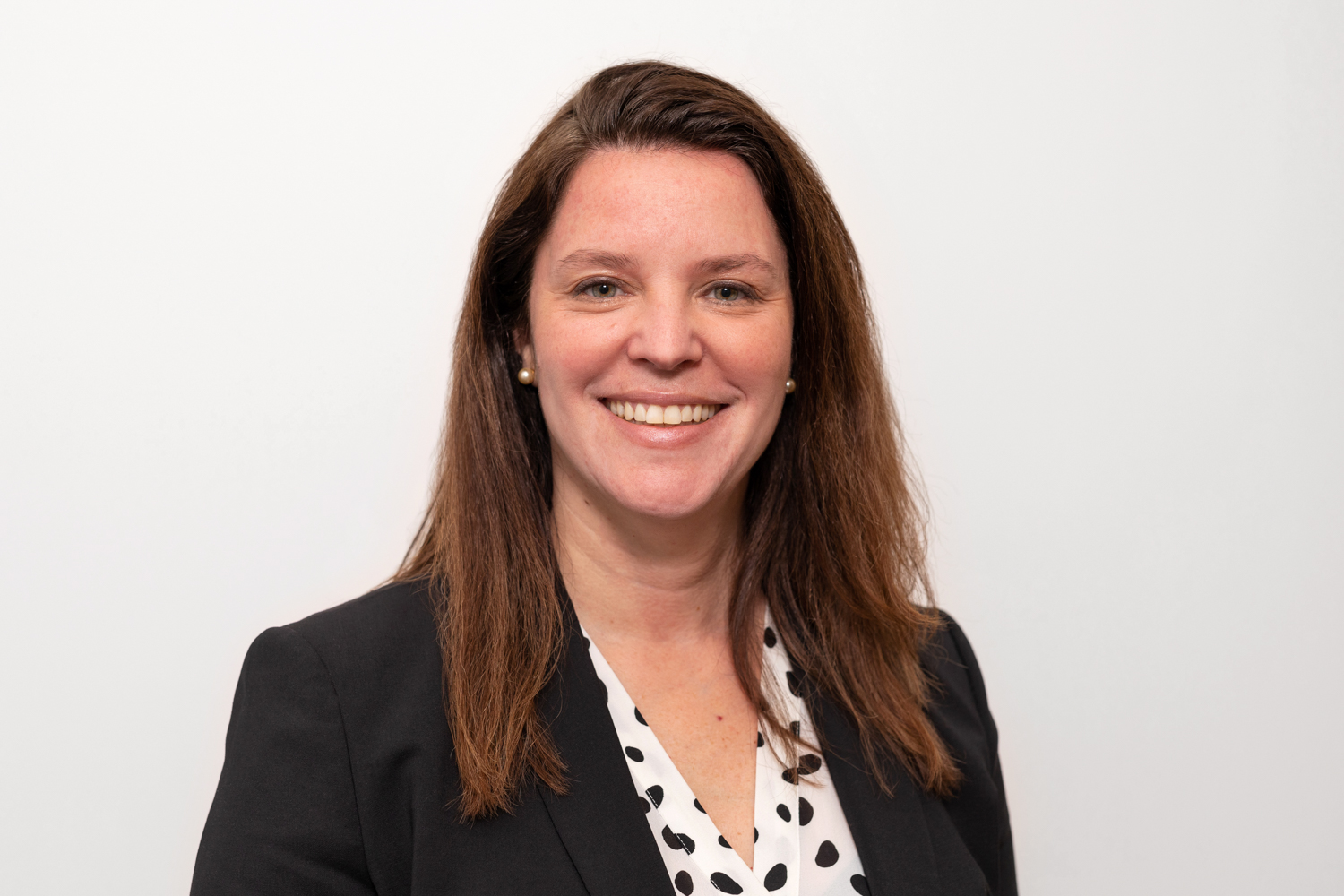 Florencia Halperin, MD | Form Health