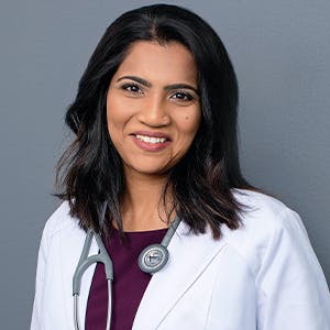 About Us | Form Health