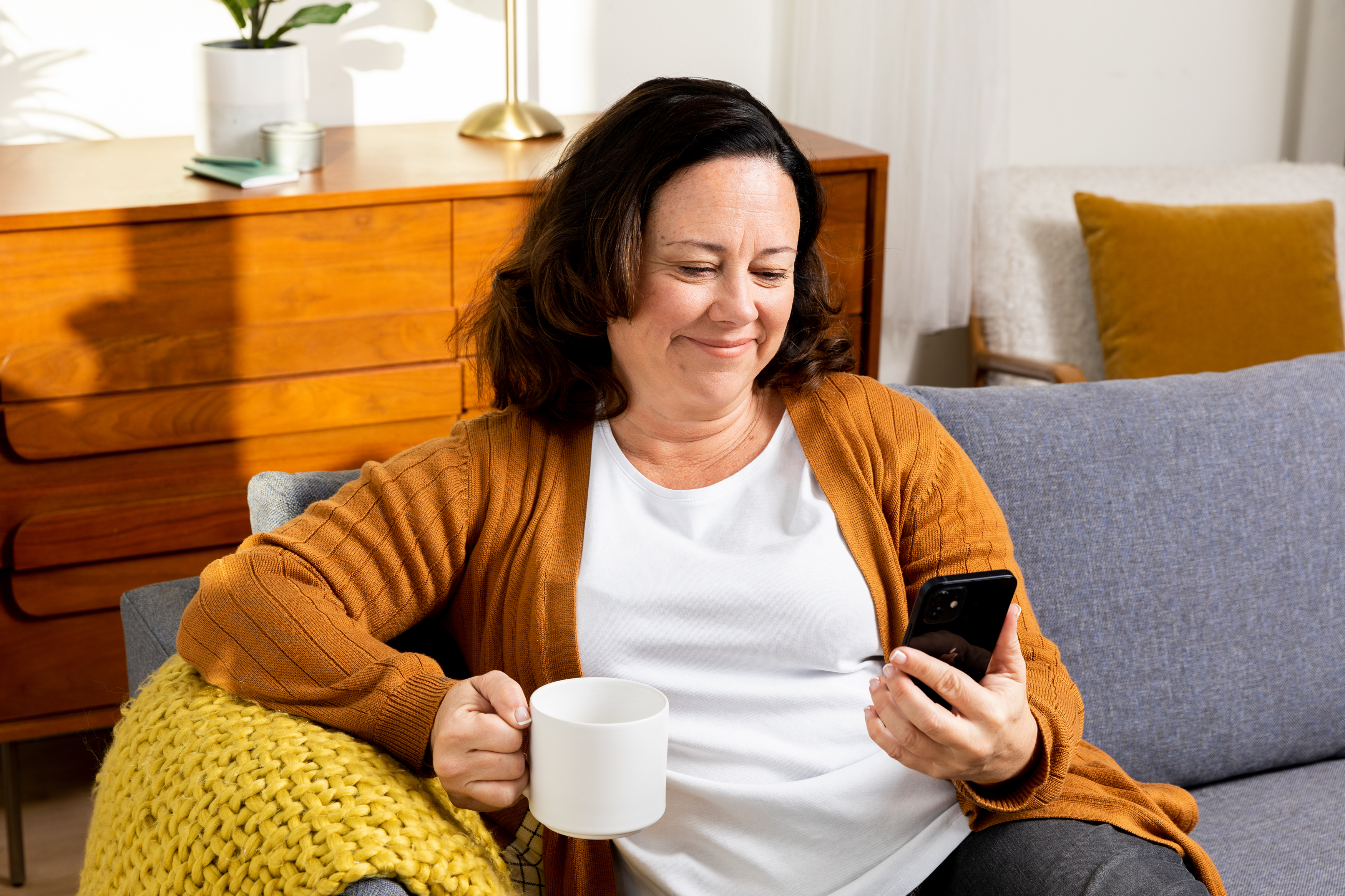 Online Medical Weight Loss Clinic | Personalized Weight Loss | Form Health