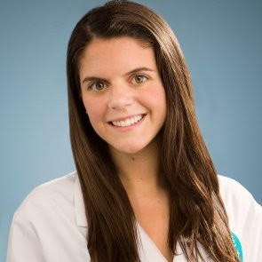 About Us | Form Medical Weight Loss Specialists