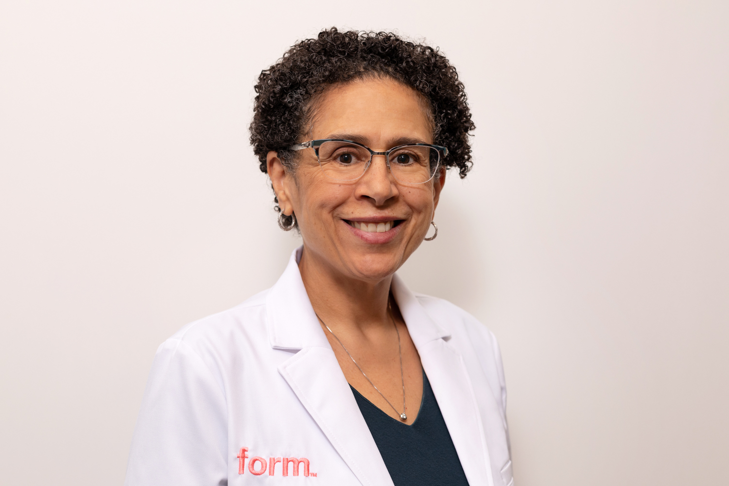 Aj Maldonado's Instagram, Twitter & Facebook on IDCrawl