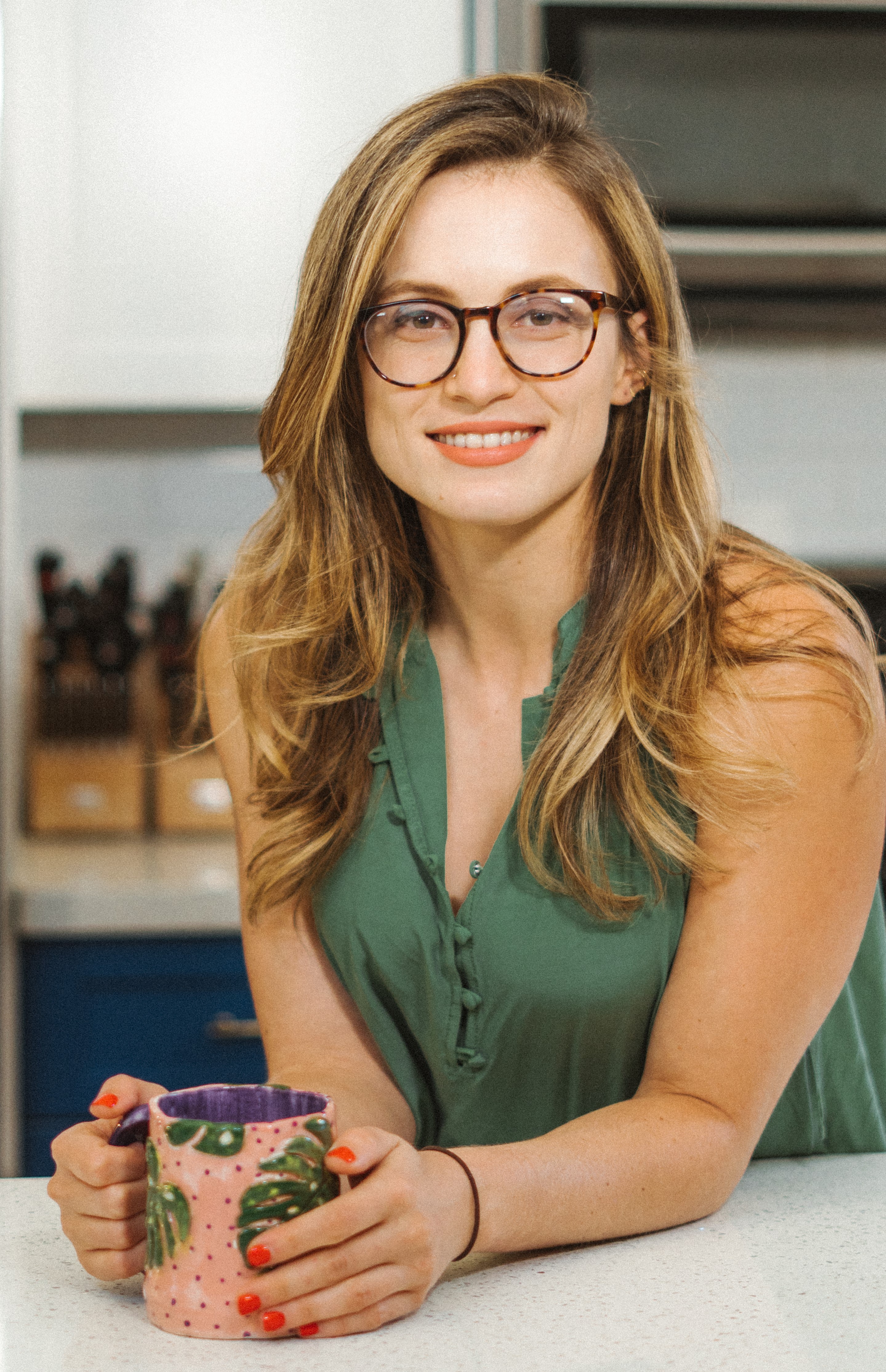 About Us | Form Medical Weight Loss Specialists