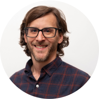 About Us | FORM Medical Weight Loss Specialists