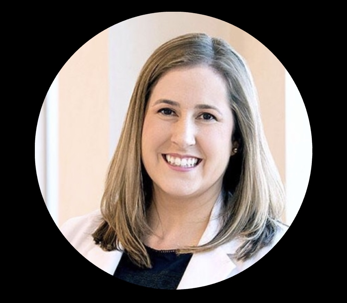 About Us | Form Health