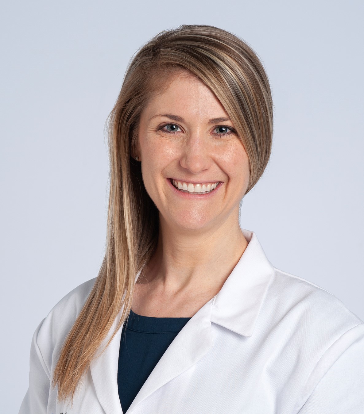 About Us | Form Health