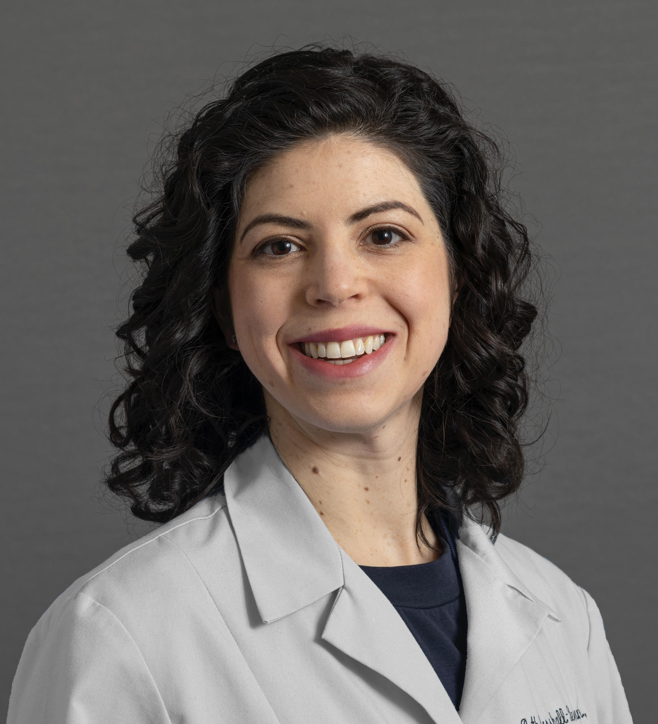 About Us | Form Health