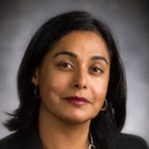 About Us | Form Health