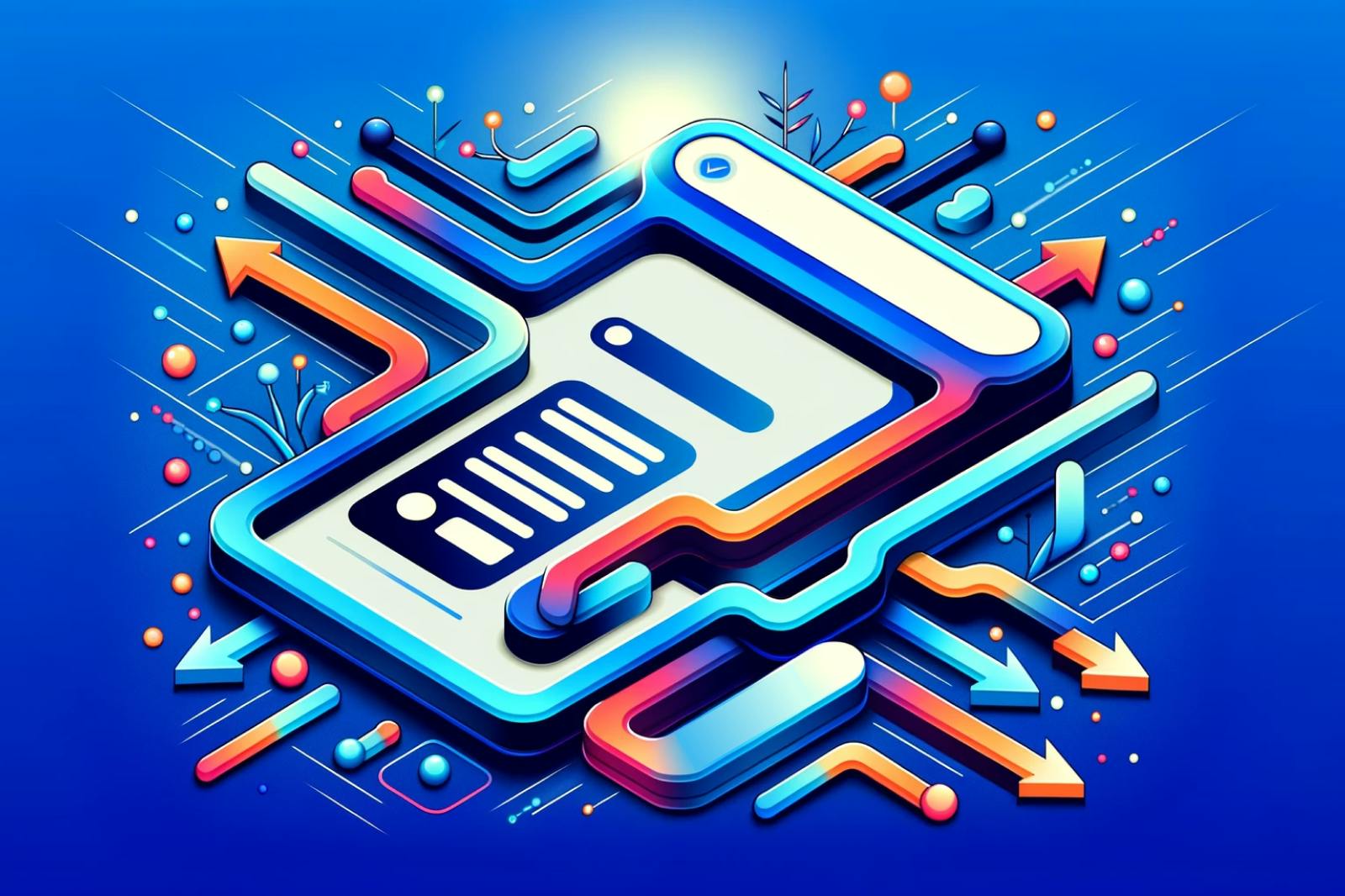 Best form builders with conditional logic