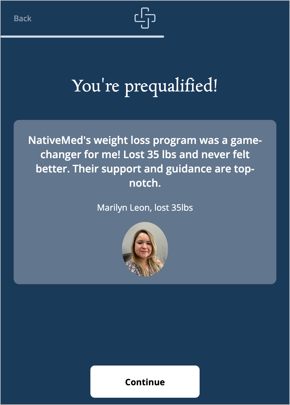 Powerful Formsort form features you didn’t know about - Part 1