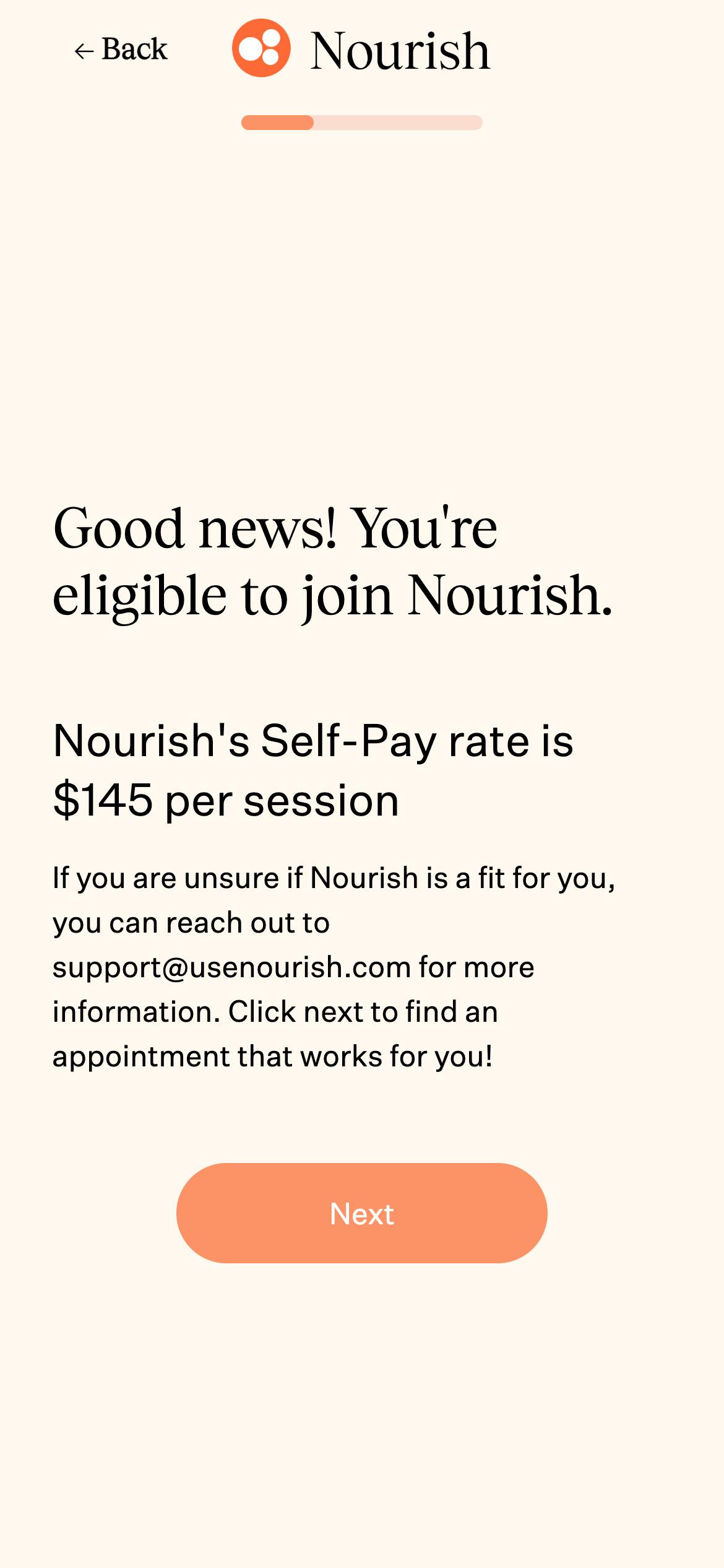 10 best patient intake form examples