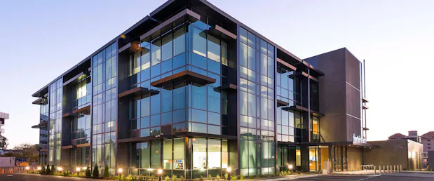 Specialists | Forté Health