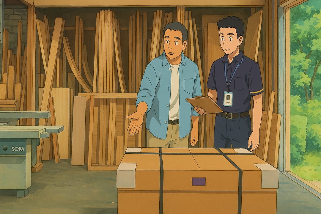 Shipping to Italy: A Comprehensive Guide to Customs, Restrictions, and ...