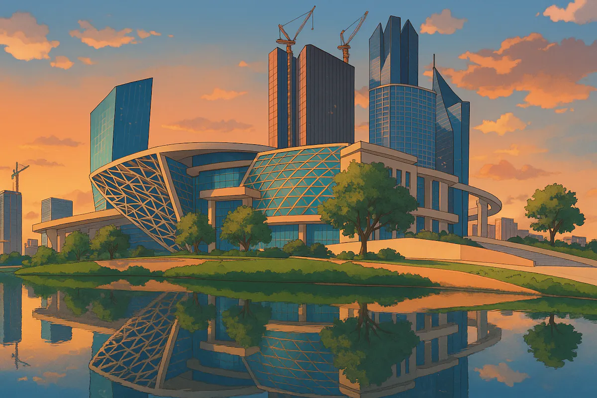 Shipping to Saudi Arabia: Understanding Customs and Duties | Blog ...