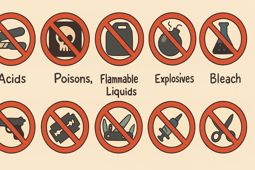 Shipping to Germany from the US: A Comprehensive Guide for ...