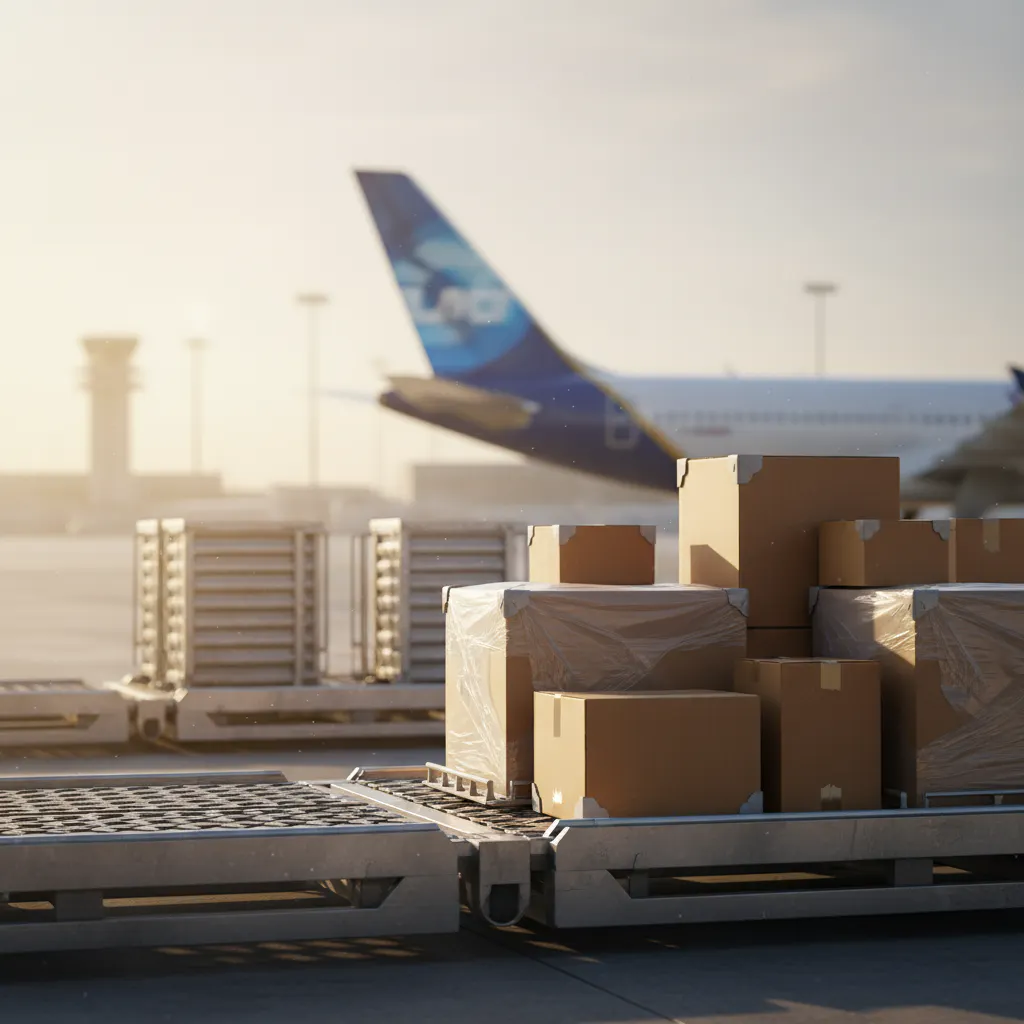 Most Imported U.S. Products in 2025 | How to Source & Ship Them ...