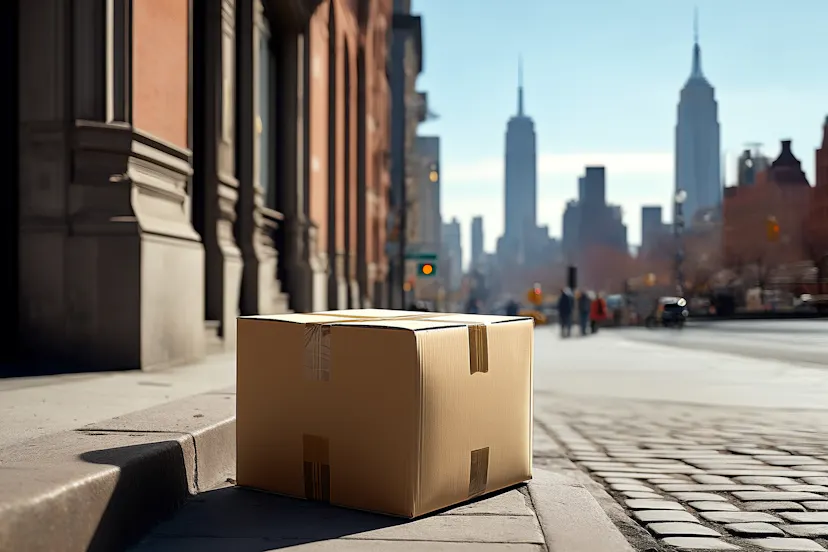 Get Free US Address for International Shipping: Ultimate Guide ...