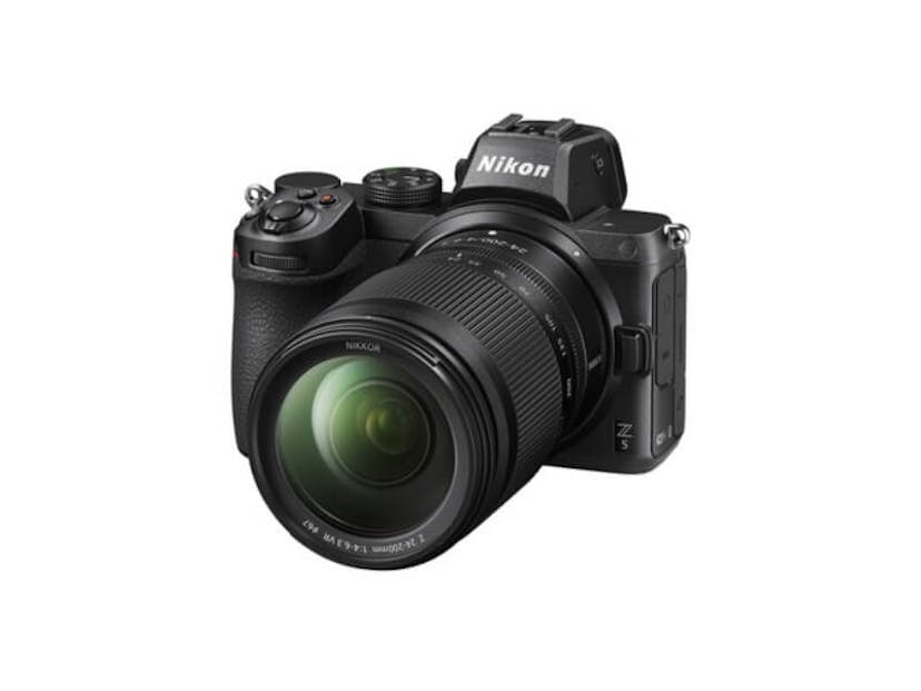 Shop USA Stores Tax-Free, Ship Internationally