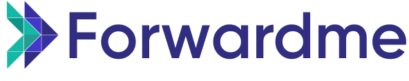 Forwardme.com