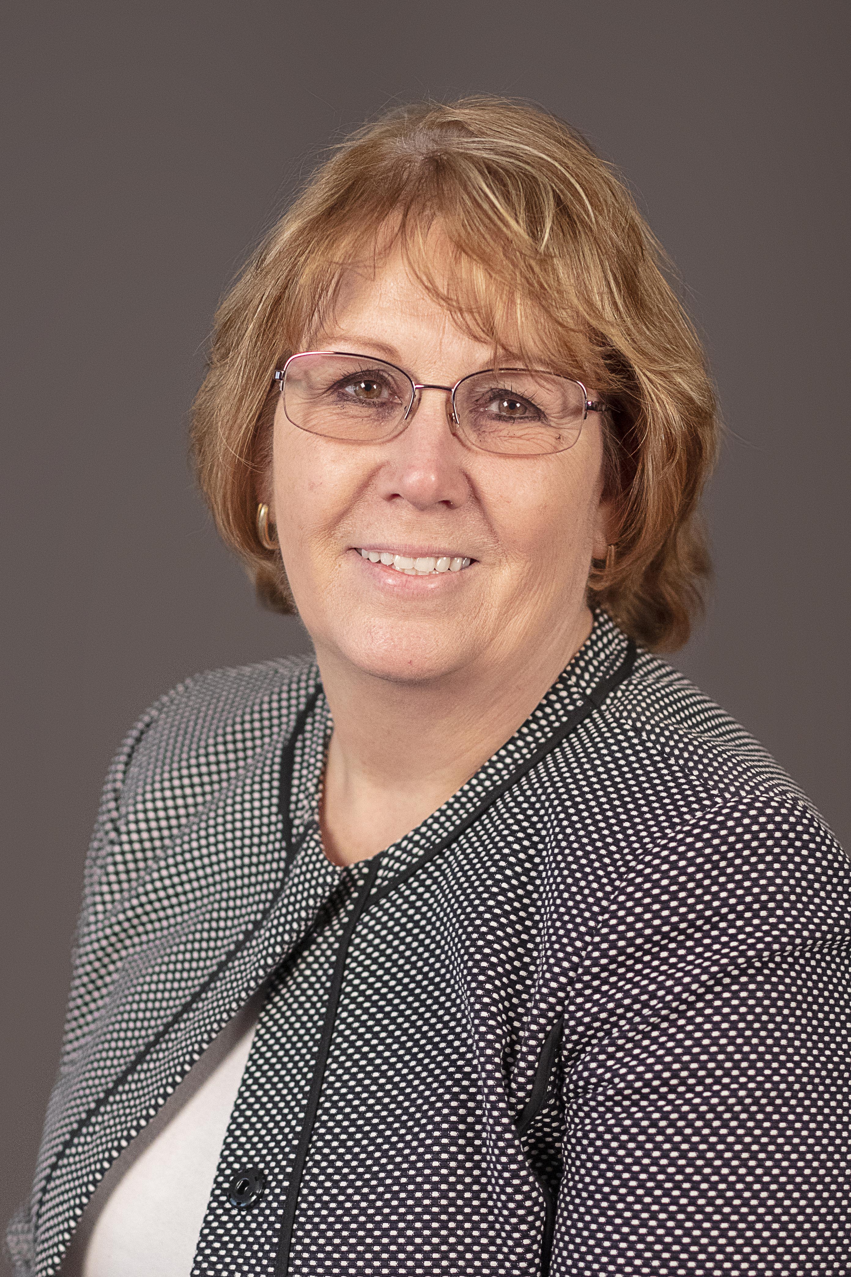 Barbie Smith's Instagram, Twitter & Facebook on IDCrawl