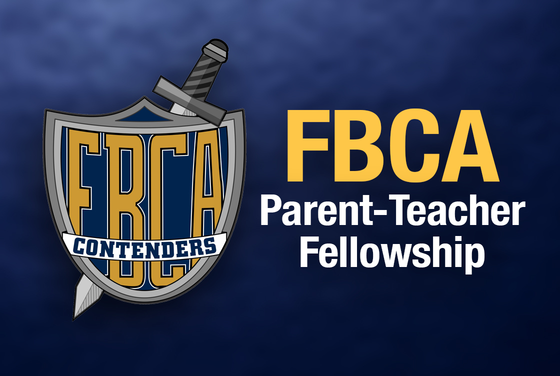 Foundedonfaith.com - Faith Baptist Church in Tacoma, Washington