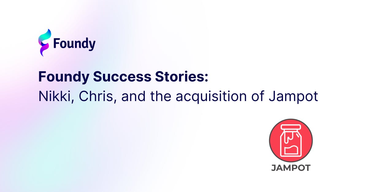 655bafde531ac2845a2548d8_Jampot.png?auto=format,compress