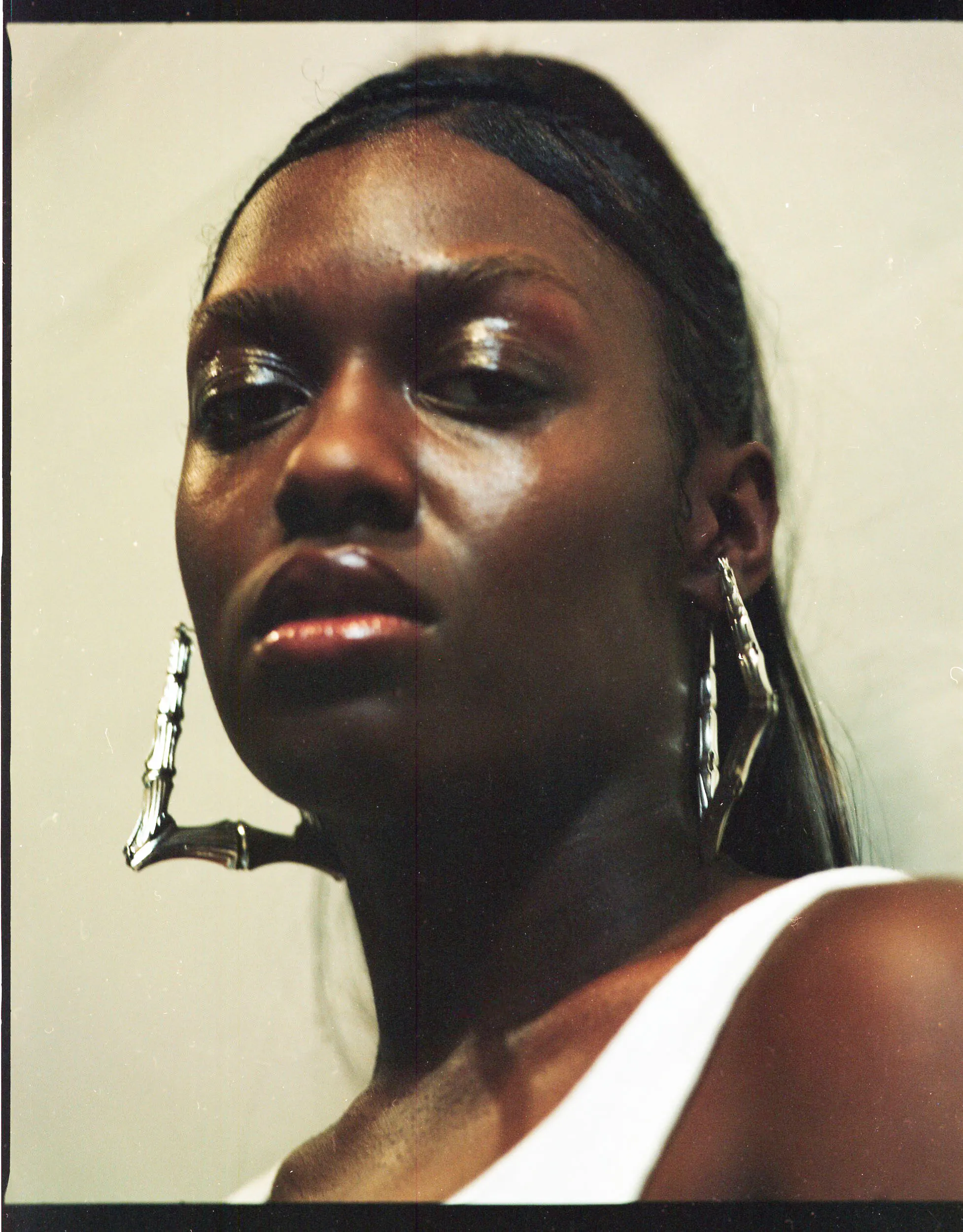 BULLY MAG ISSUE ZERO | 4YE