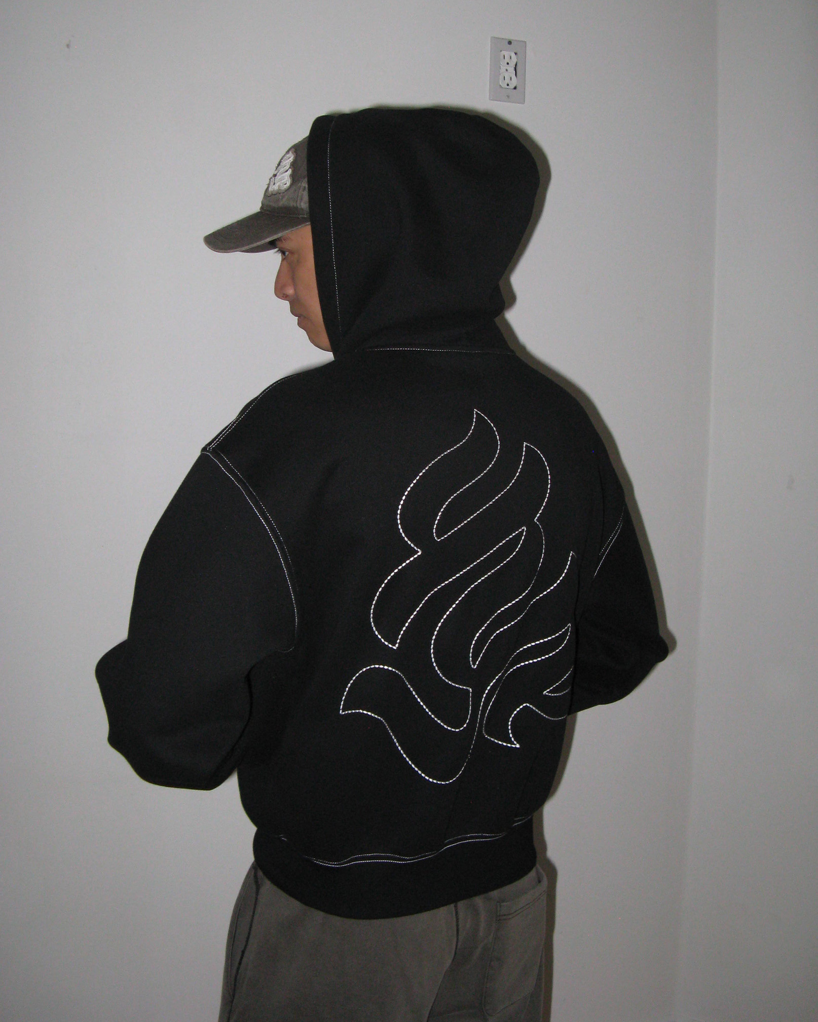 Holiday 2024 Lookbook – 4YE
