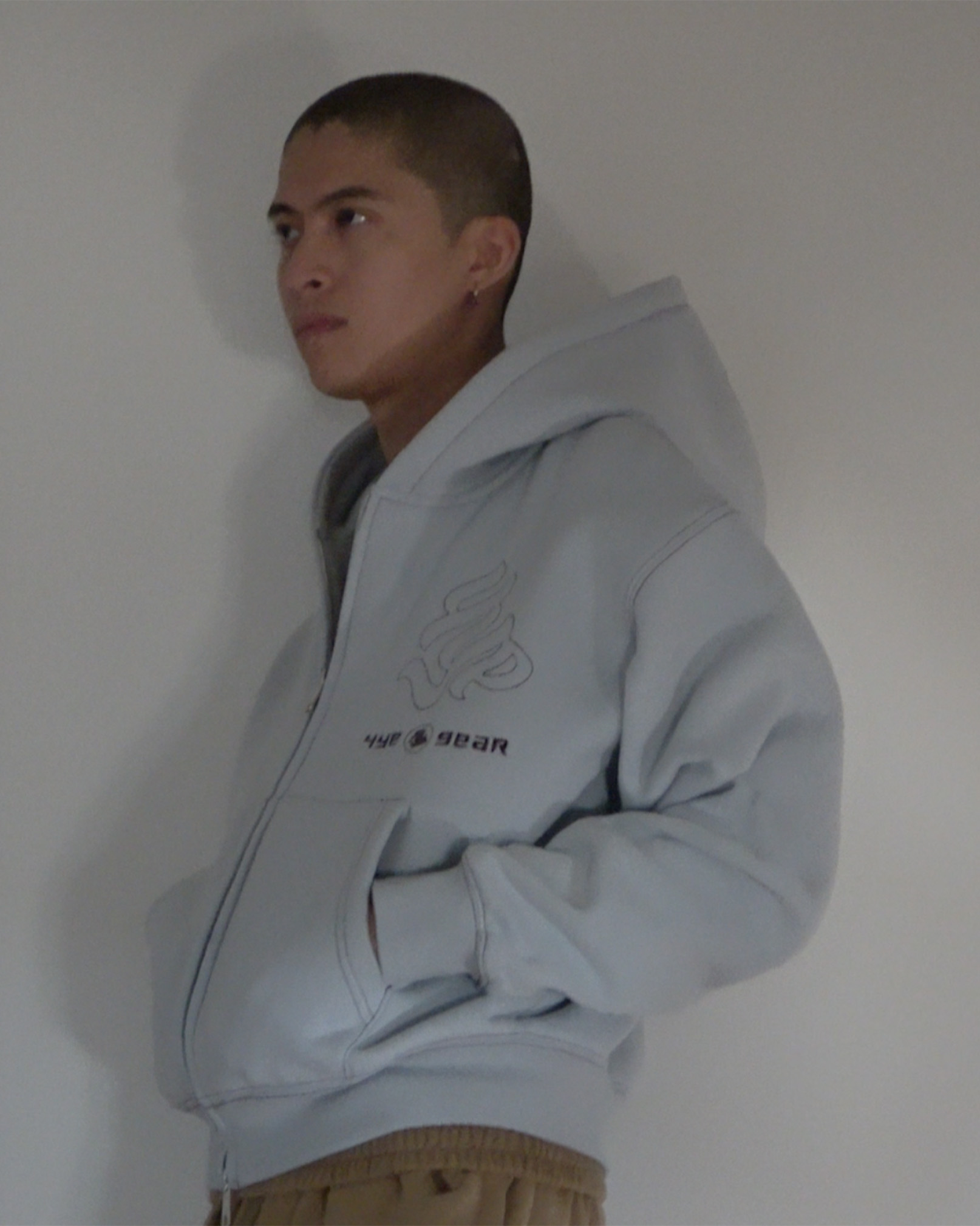Holiday 2024 Lookbook – 4YE