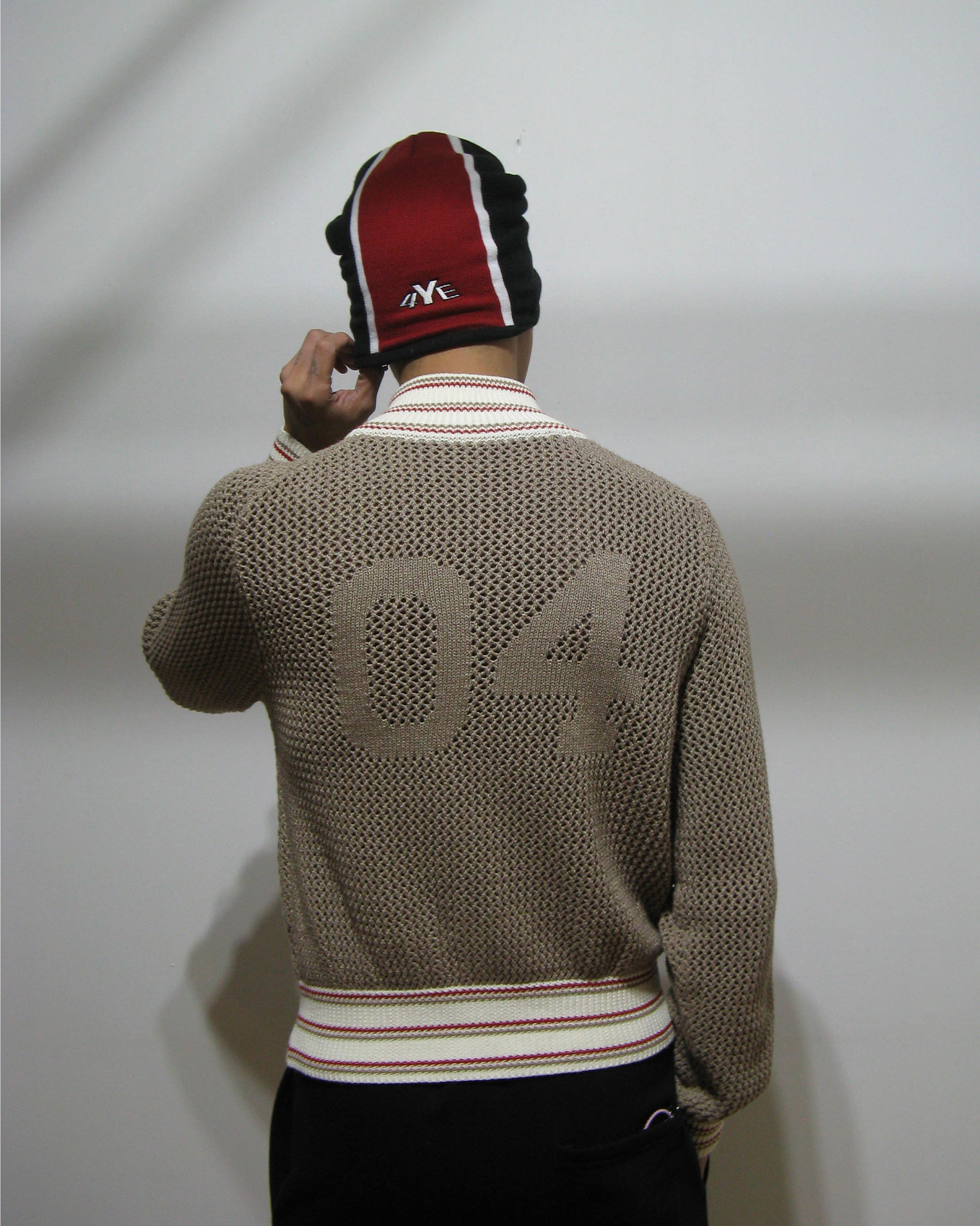 Holiday 2024 Lookbook – 4YE