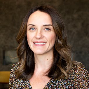 Foxen - About Us Page