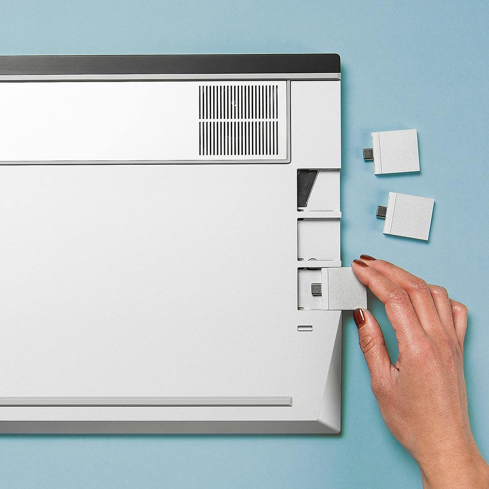 Framework | Fix Consumer Electronics